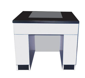 Sturdy Laboratory Marble Balance Table For Precision Weighing - Alibaba.com