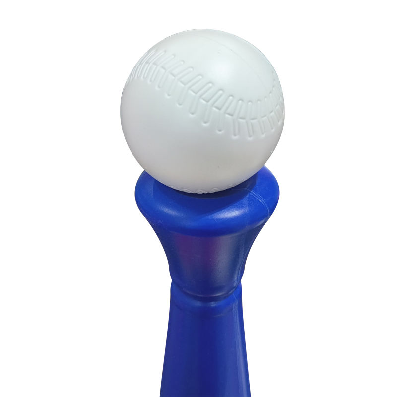 ค้นหาผู้ผลิต ขายเครื่องขว้างเบสบอล ที่มีคุณภาพ และ ขายเครื่องขว้างเบส ...