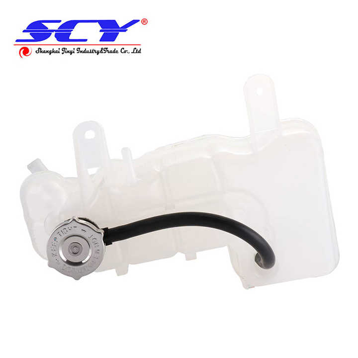 Auto Parts Coolant Water Tank Suitable for CHRYSLER 4596466AF ...