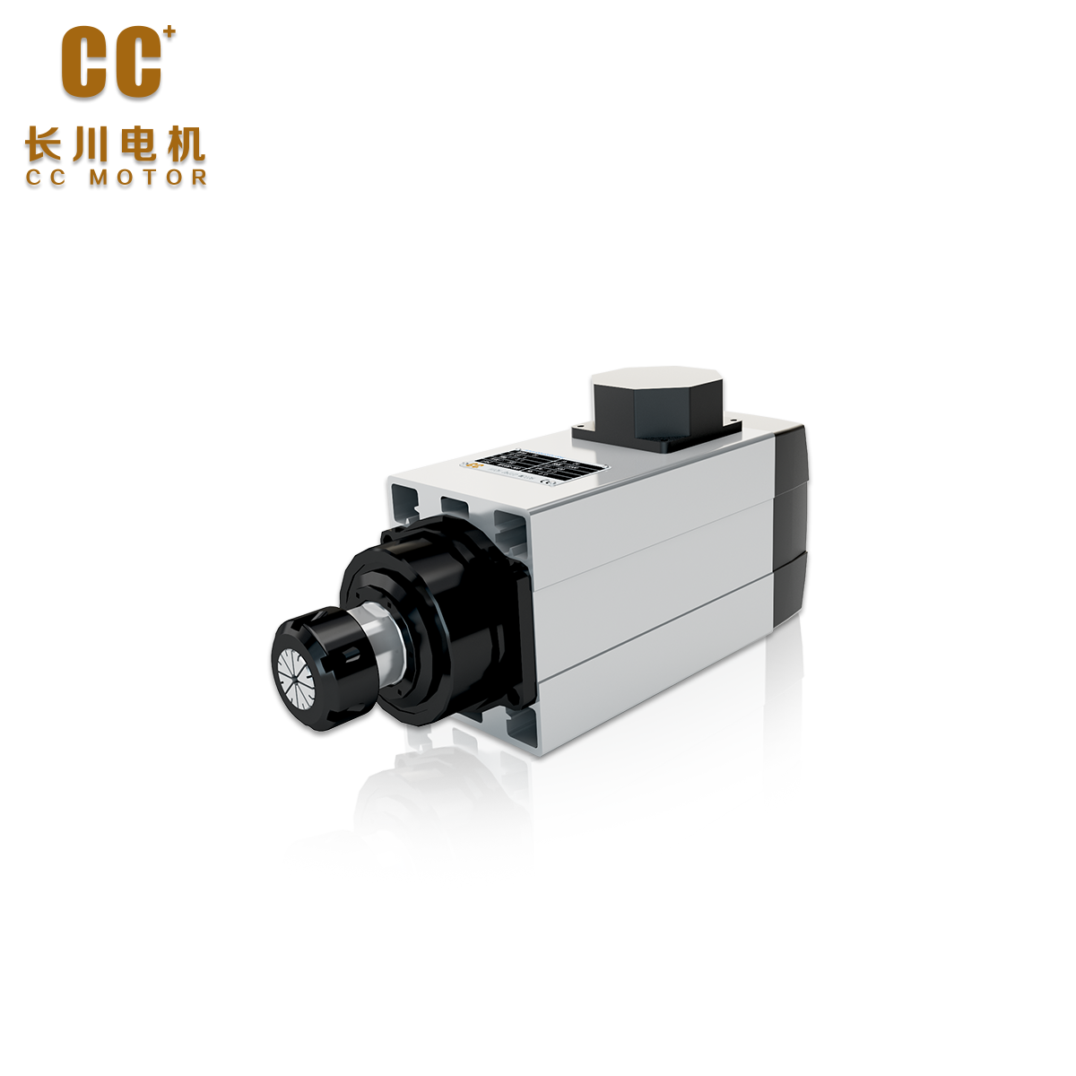 Haiyang Changchuan Motor Co., Ltd. - AC Servo motor, precision surface ...