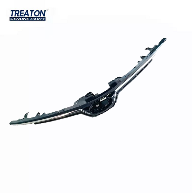 Buy Toyota Altis Grille Price | Premium Quality Parts