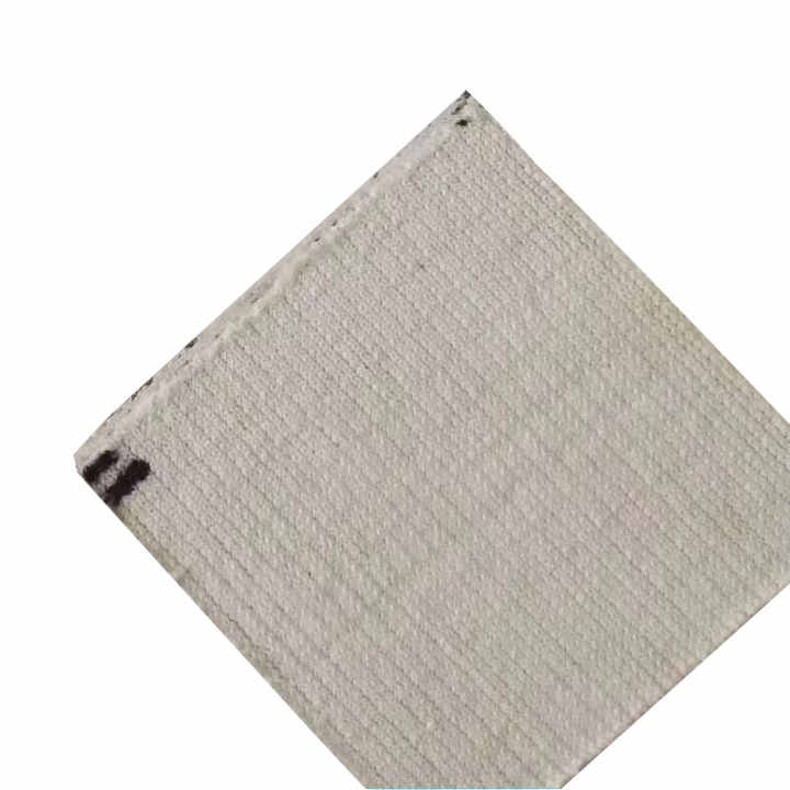 Geosynthetic Cementitious Composite Mats/GCCM Cement Blanket Waterproof ...