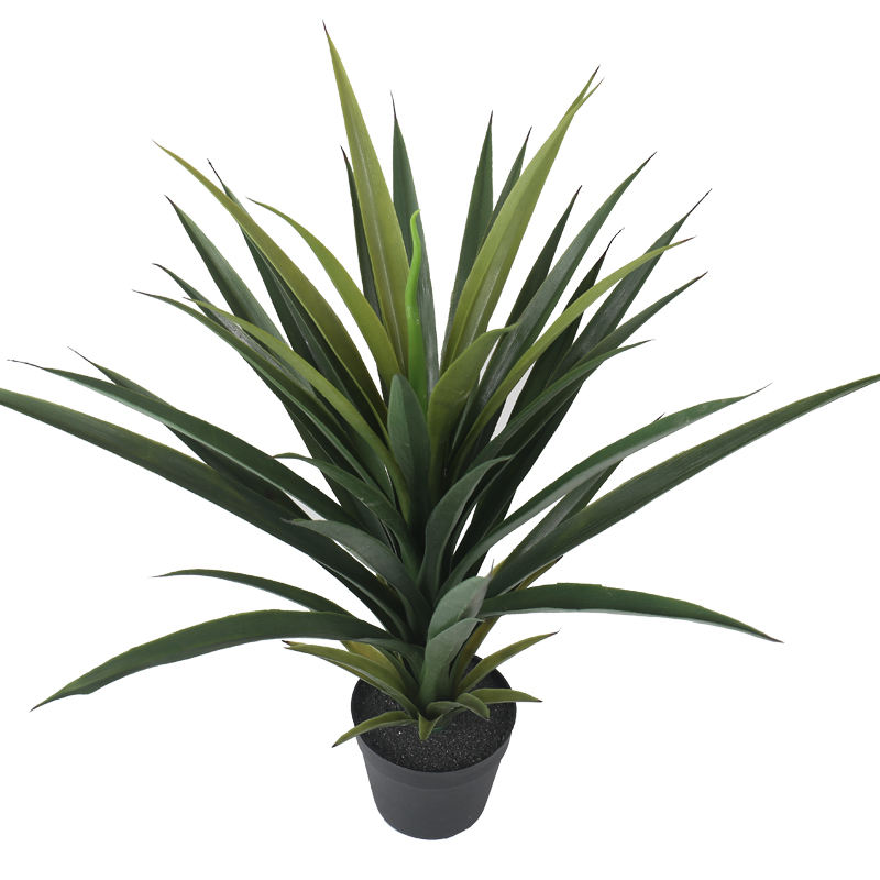 How to Choose Artificial Greenery for Landscape: A Complete Buying Guide