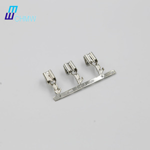 Alta calidad terminales de conector tyco a precios mayoristas - Alibaba.com