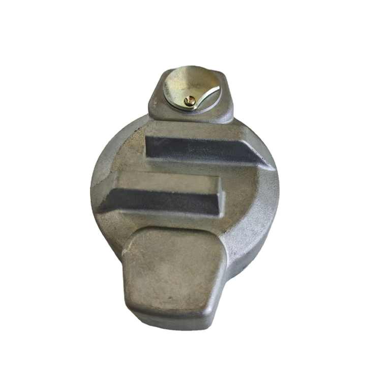 D31PX Cap - Durable and High Quality 07092-01000 Fits Komatsu