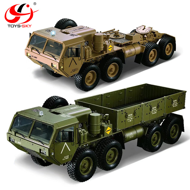 8wd rc truck 8wd rc truck Suppliers and Manufacturers at Alibaba