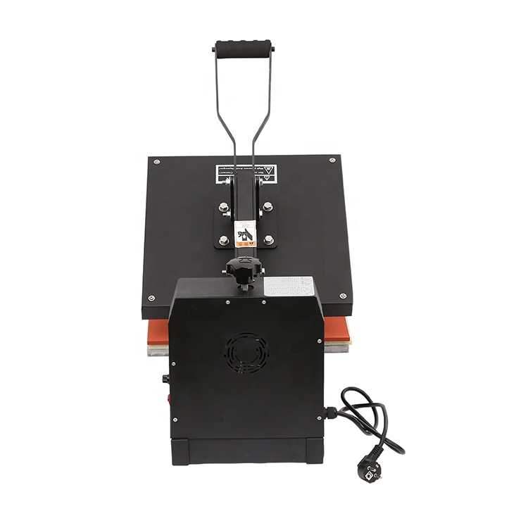 Fast and Easy T Shirt Printing Machines for All Needs