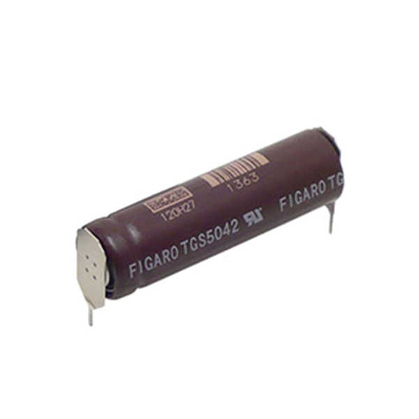 Electrochemical CO Sensor TGS5042 - Easy Calibration Carbon Monoxide ...