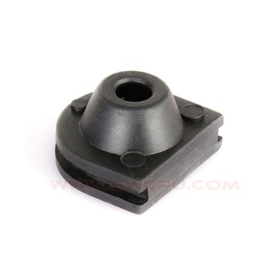 Versatile Dynamic u shaped rubber grommet - Alibababa.com