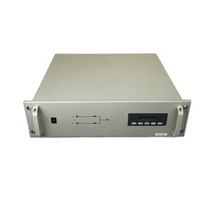 rack mount automatic transfer switch, rack mount automatic transfer ...