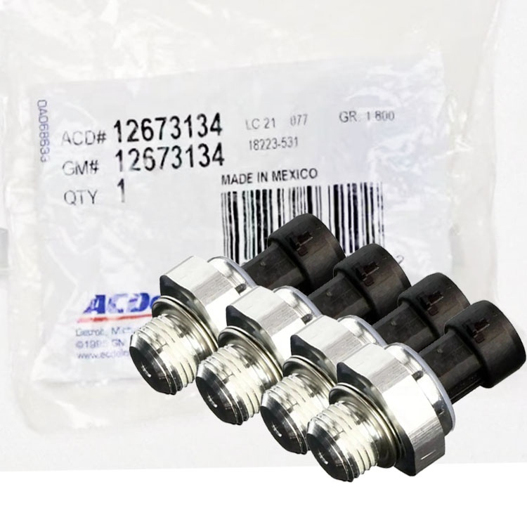 Promoción spanish, Compras online de spanish promocionales, interruptor ...