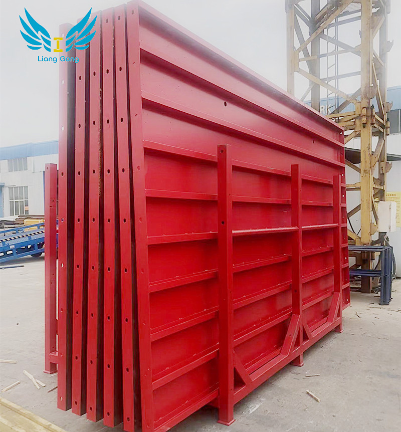 Efficient Solutions for High-Quality precast concrete slab design ...