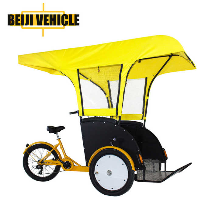 Three Wheel Motorcycle Rickshaw Cargo Auto Tricycle for Kids| Alibaba.com