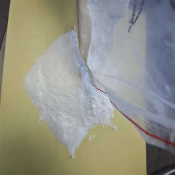AOS Anionic Surfactant Powder for Pesticide Adjuvants Hair Care ...
