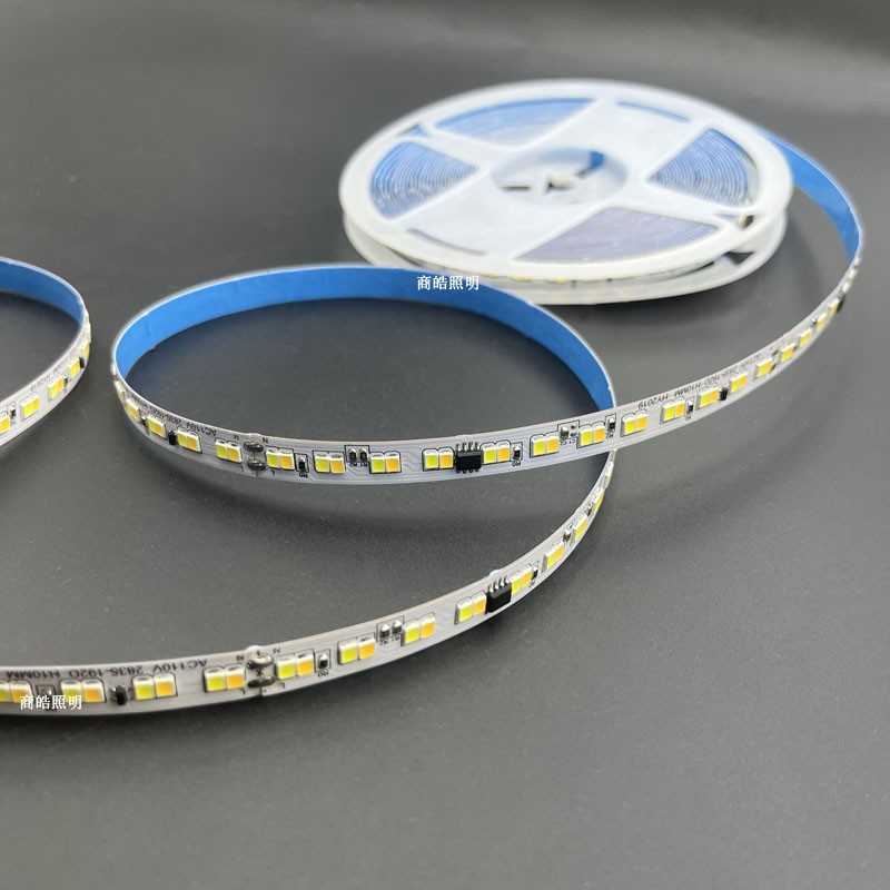 Verified Supplier Japan Led Strip Light Customizable Led Strips ...