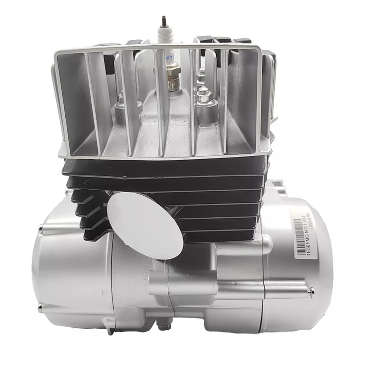 Lifan Motorcycle 100cc Engine Motor AX100 Dd Moto 100cc Moto Suzuki ...