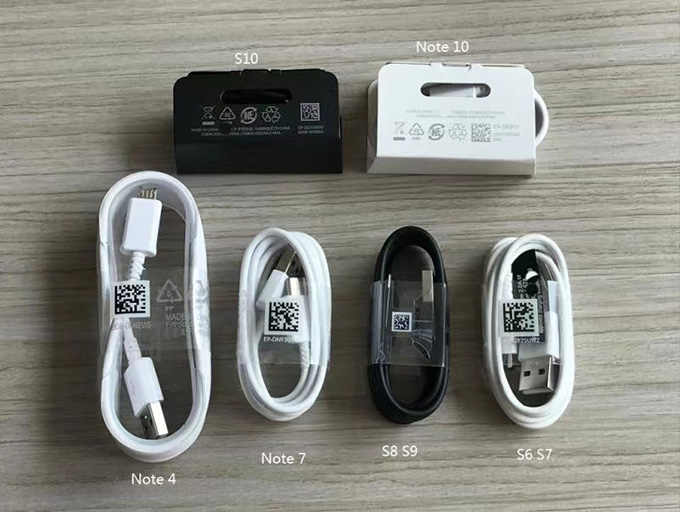 2pin 15W Charger Adapter Fast Wall Charger with Type c Cable for ...