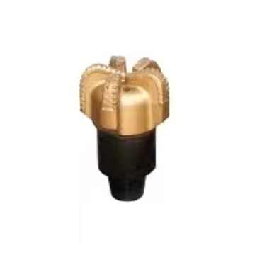 12 1/4" Oil Rig Diamond Drill Bit/PDC Oil Well Drilling Bits Prices/Oil ...