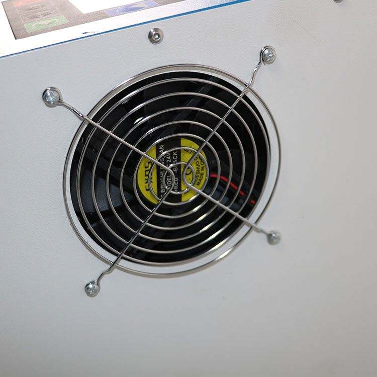 Efficient Global Solutions with Advanced shock absorber gas filling ...