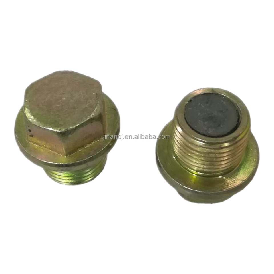 SINOTRUK HOWO LIGHT TRUCK Original Spare Parts Corrosion-Resistant Oil ...