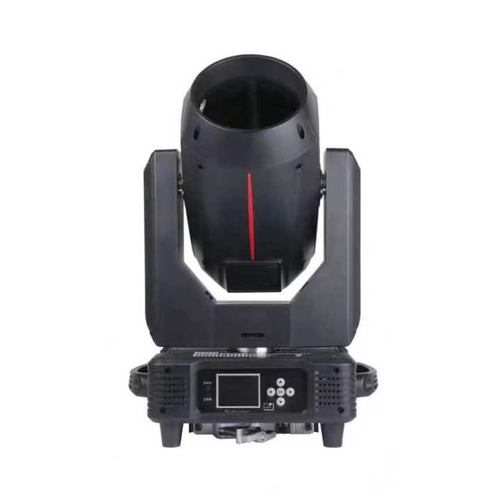 380W 20R Sharpy Beam Spot Prism Rainbow Effect Moving Head Light for Disco Concert| Alibaba.com