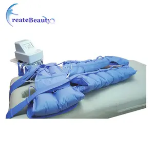 bio electric lymphatic drainage machine, bio electric lymphatic ...