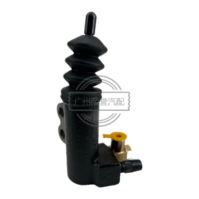 41710-23800 41710-23800-P for hyundai for kia Auto Parts| Alibaba.com