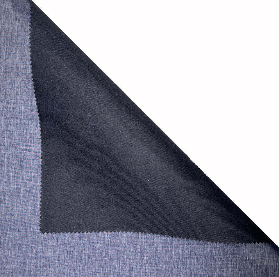 Premium 100% Polyester Oxford Fabric Heavyweight Waterproof Composite ...