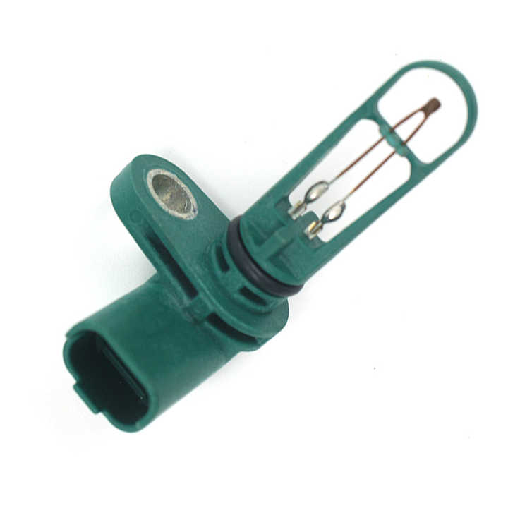 Auto Parts Mass Temperature Sensor for Ford Transit 9C11 12A697 AC ...