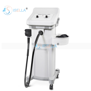 Hoge output cellutec g5 voor uitmuntendheid - Alibaba.com