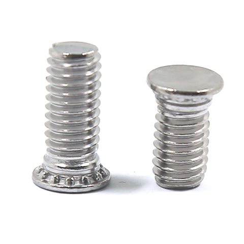 CLINCHING BOLT, CLINCHING BOLT direct from Dongguan J And R Metalwork ...
