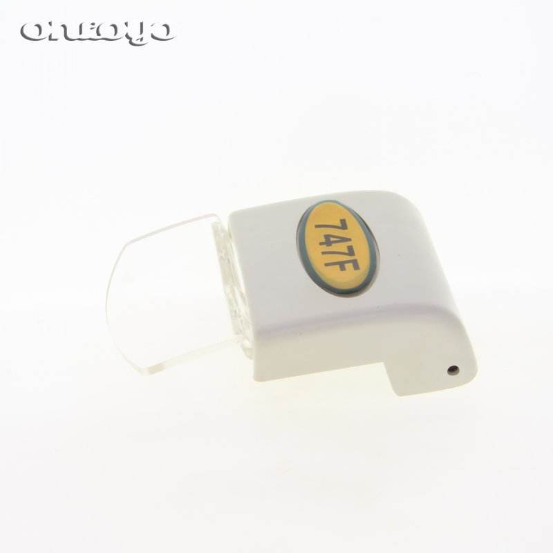 Precision Meets Innovation: Advanced machine eye guard for Professionals