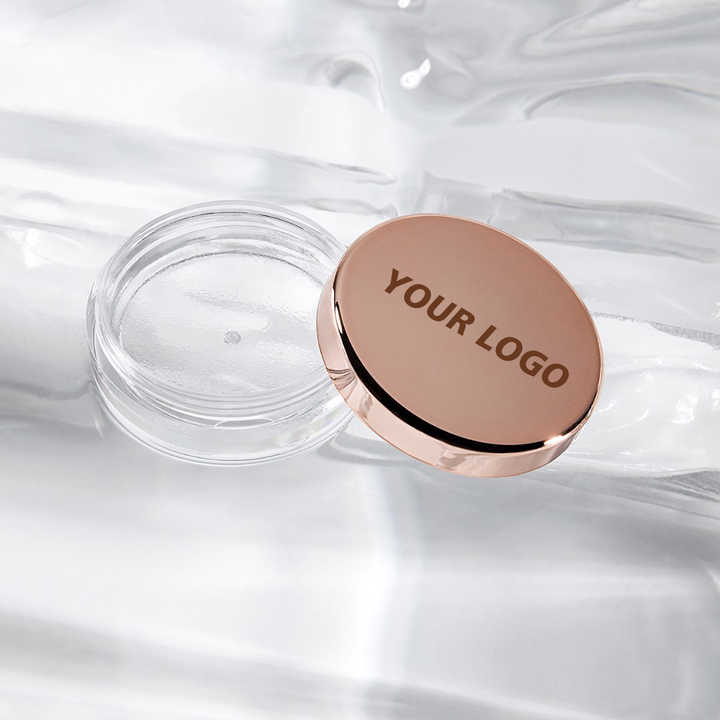 Eyebrows Lifting Gel - Strong Hold, Clear, Waterproof