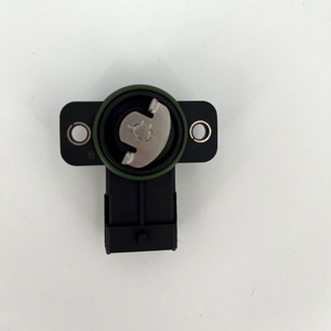 Find Wholesale kia picanto throttle position sensor Bargains For A ...