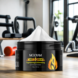 Wholesale fat reducing cream To Keep You Looking Lean - Alibaba.com