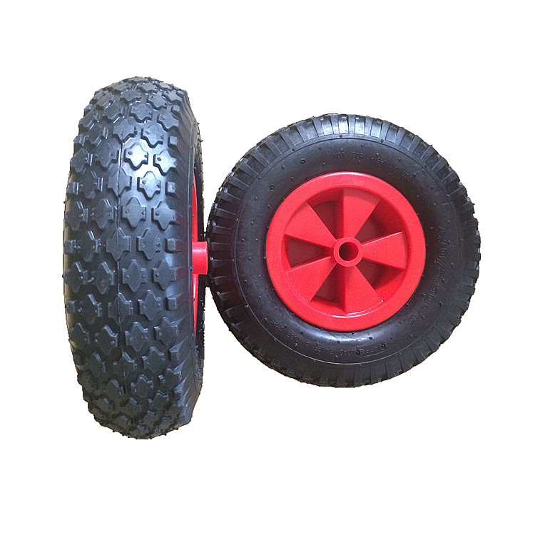 Upgrade Performance with Durable pneumatic wheel 8 2 price for ...