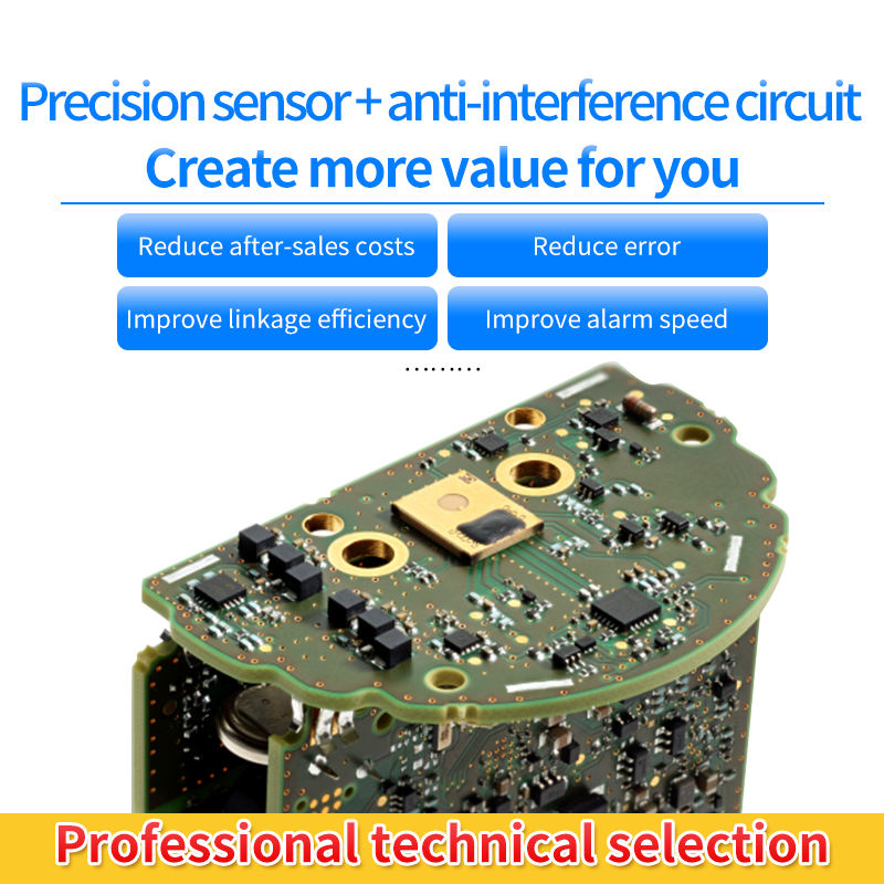 Level Probe Level Gauge Water tank Alarm Sensor Water tank Fill Sensor ...