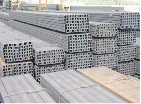 Bagian Baja Balok H Heb300 Heb 300 Astm A572 H-beam| Alibaba.com