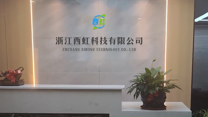 Simatic S7 300 Plc Guide Rail Mounting Rail 160mm 6es7390 1ab60 0aa0