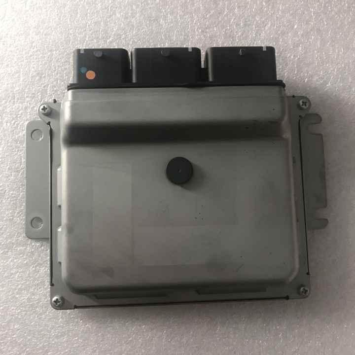 High Quality Engine Parts - Electronic Control Unit for Nissan Versa