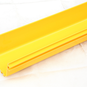 Wholesale cable tray cover clamp For Secure Holding Of Materials ...