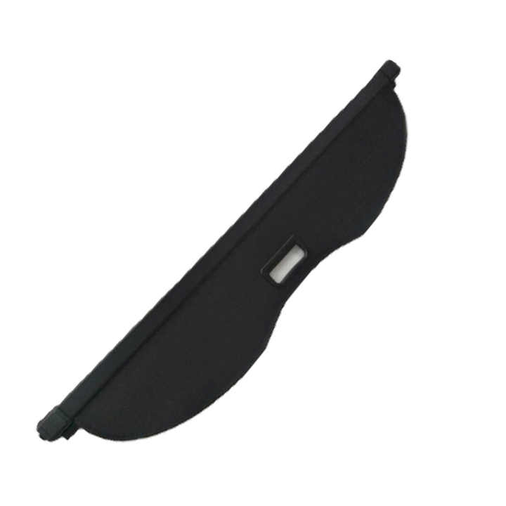 Car Interior Decoration FOR RENAULT KADJAR GENUINE BLACK 2015 19 PARCEL SHELF BOOT COVER