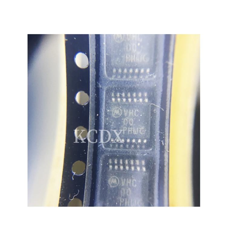 Brand New Transistor LT3743IUFD#TRPBF With High Quality| Alibaba.com