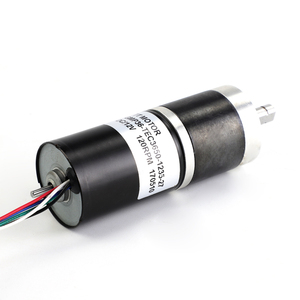 Find A Wholesale leshi motor 550pxl 63533 40 For Clean Power - Alibaba.com