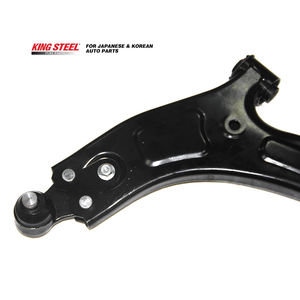 Find Wholesale hyundai h1 suspension parts Here At Reasonable Prices ...