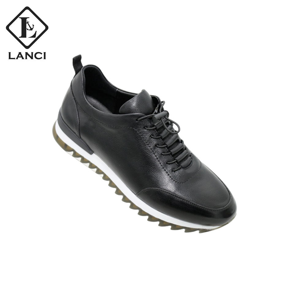 LANCI Shoes Manufacturer - Trending Products 2023