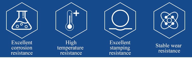 PVC soft tube pvc flexible pipe – Fancy Vapors