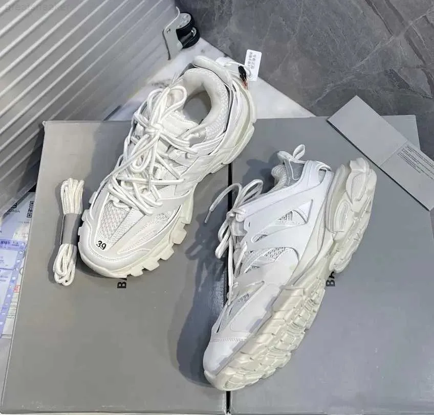 Step Up Your Game with Stylish men s trainers designer for Men