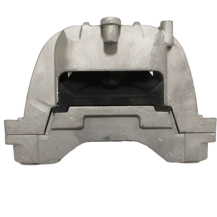 BYD Powertrain STFA-1001700 Engine Mounts Right Side Bracket Assembly ...
