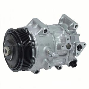 Wholesale ac compressor for toyota rav4 Gadgets For GoodTemperature ...